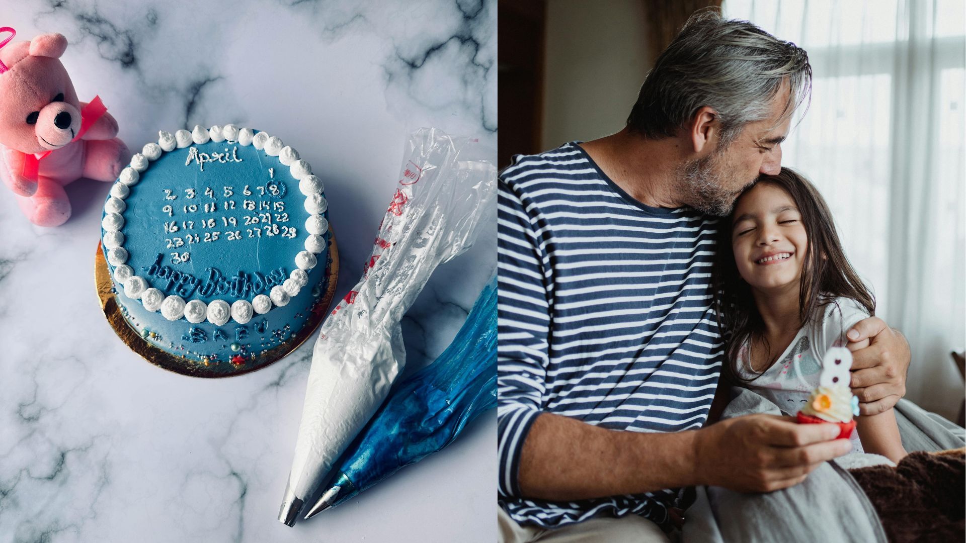 What your birthdate horoscope actually says about you