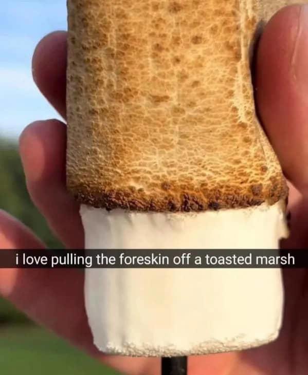 45 Funny Pictures That Are The Perfect Reminder This Week Is Almost ...