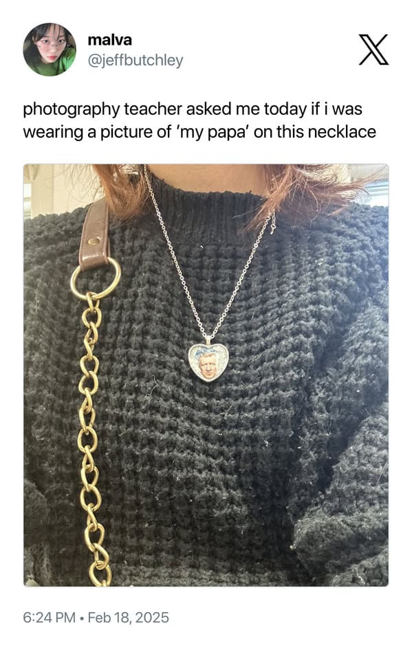 45 Funny Pictures That Are The Perfect Reminder This Week Is Almost ...