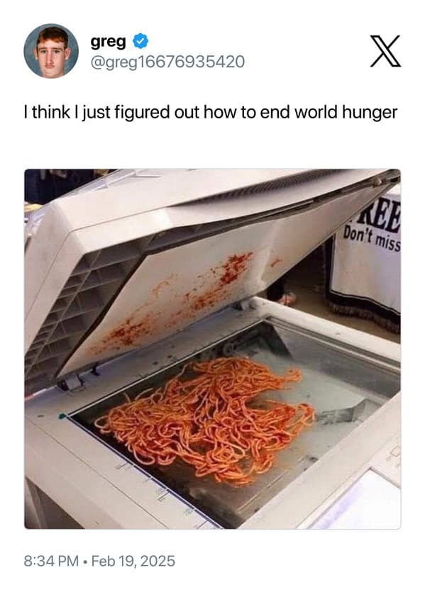 45 Funny Pictures That Are The Perfect Reminder This Week Is Almost ...