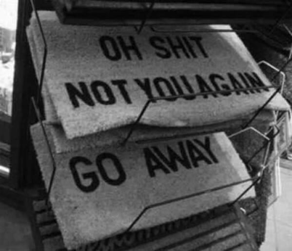 45 Funny Pictures That Are The Perfect Reminder This Week Is Almost ...