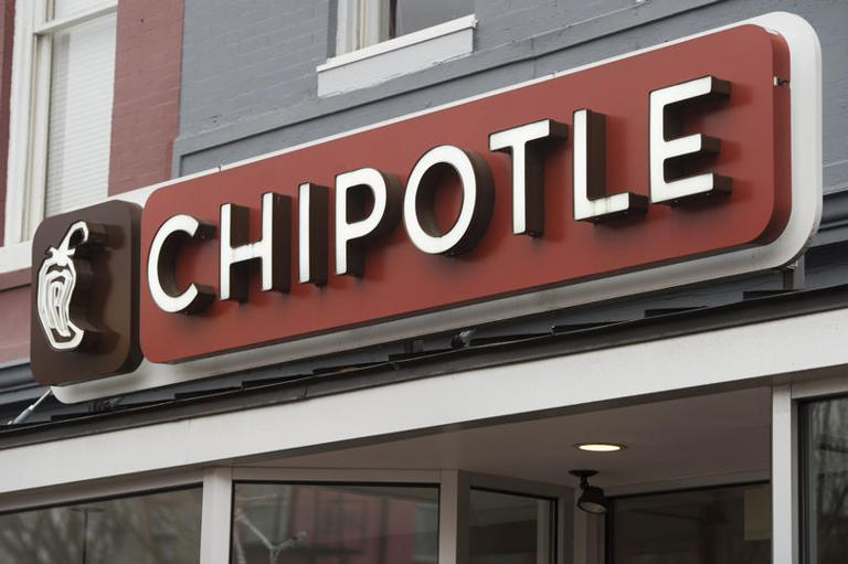 Chipotle announces major new shake-up with 20,000 staff and new AI ...