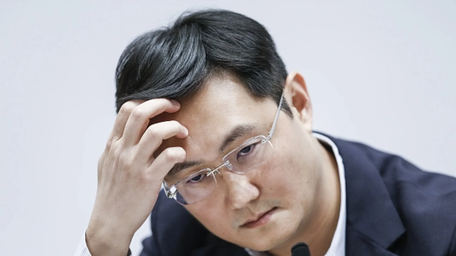 Ma Huateng's Net Worth Explained: The Impact of Gaming Restrictions on ...