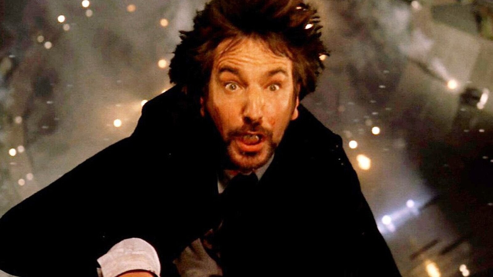 36 Random Bits of Trivia Our Dog Keeps Trying to Eat Off the Ground