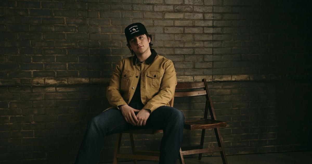 “They Took That Feeling of Being Heartbroken and Made It Something Cool ...