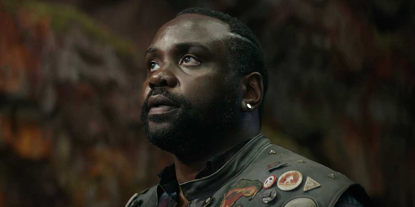 Godzilla x Kong Sequel Casts Next Of “Several New Human Characters ...