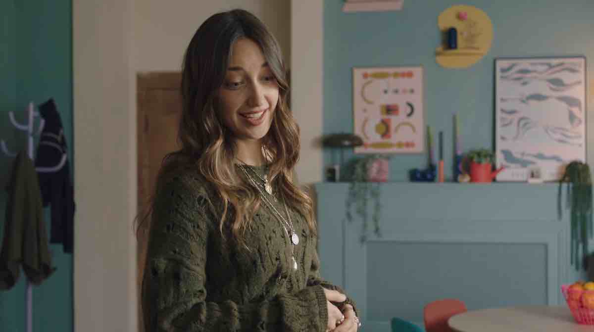 Ici Tout Commence spoiler : un nouveau coloc chez Jasmine ! (vidéo épisode du 24 février)