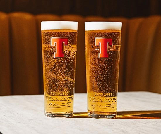 Best Tennent's in Glasgow 2025: 9 of the best pubs in Glasgow for a ...