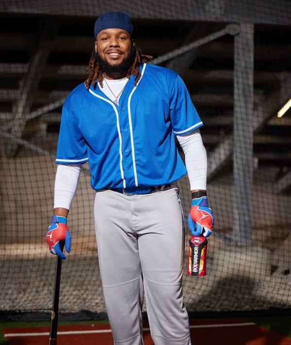 “Had chances, well before this.": MLB insider brings out real picture ...