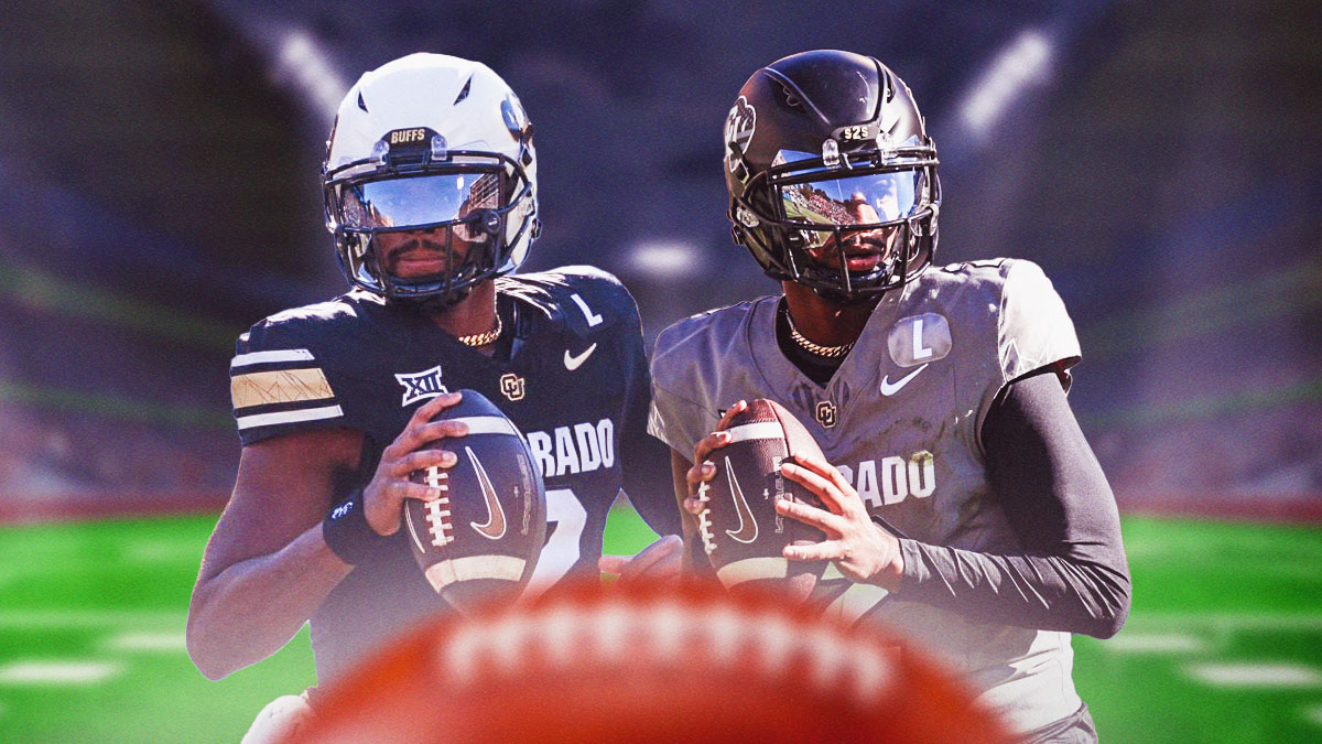 NFL Teams expressing Shedeur Sanders concerns ahead of NFL Combine, per ...