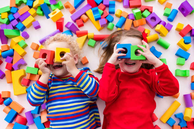 How having a pet could boost your child's brain How having a pet could boost your child's brain