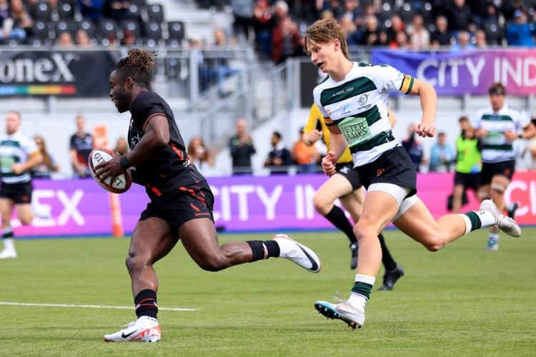 6 Nations. Le pays de Galles largement remanié face à l’Irlande, grands ...