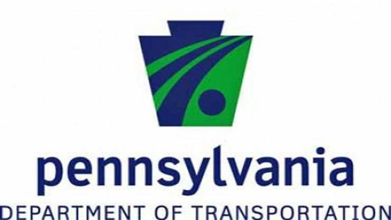 PennDOT offers REAL ID Days to help Pennsylvania drivers obtain the new ...