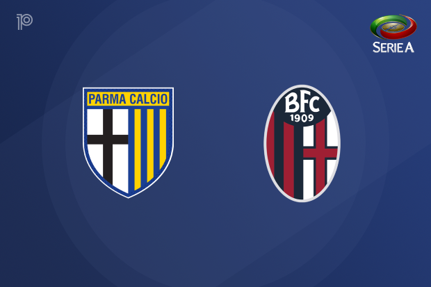 Parma vs Bologna - prediction, team news, lineups