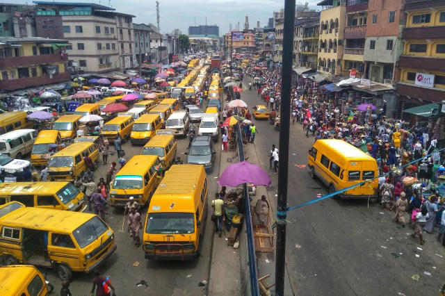 Energy giant to deploy thousands of electric vehicles to revolutionize ...