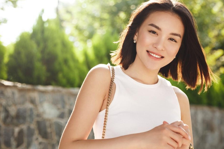 Mau Bikin Gebetan Terpesona? Ini 6 Faktor Psikologis yang Bikin Mereka ...