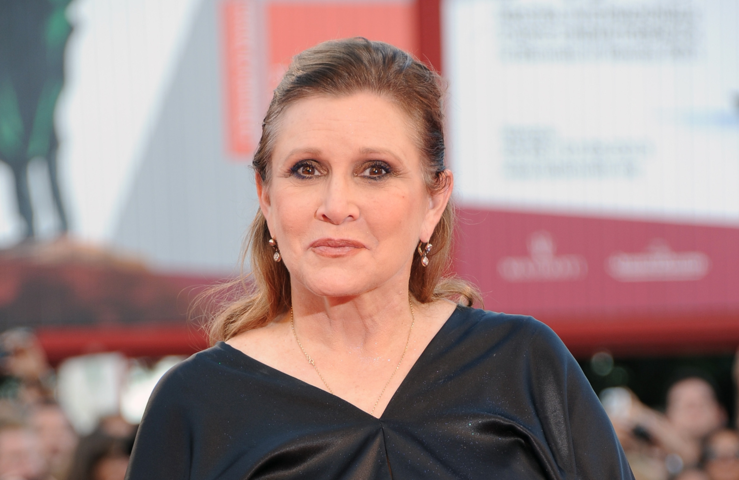 Famous people who died from heart attacks