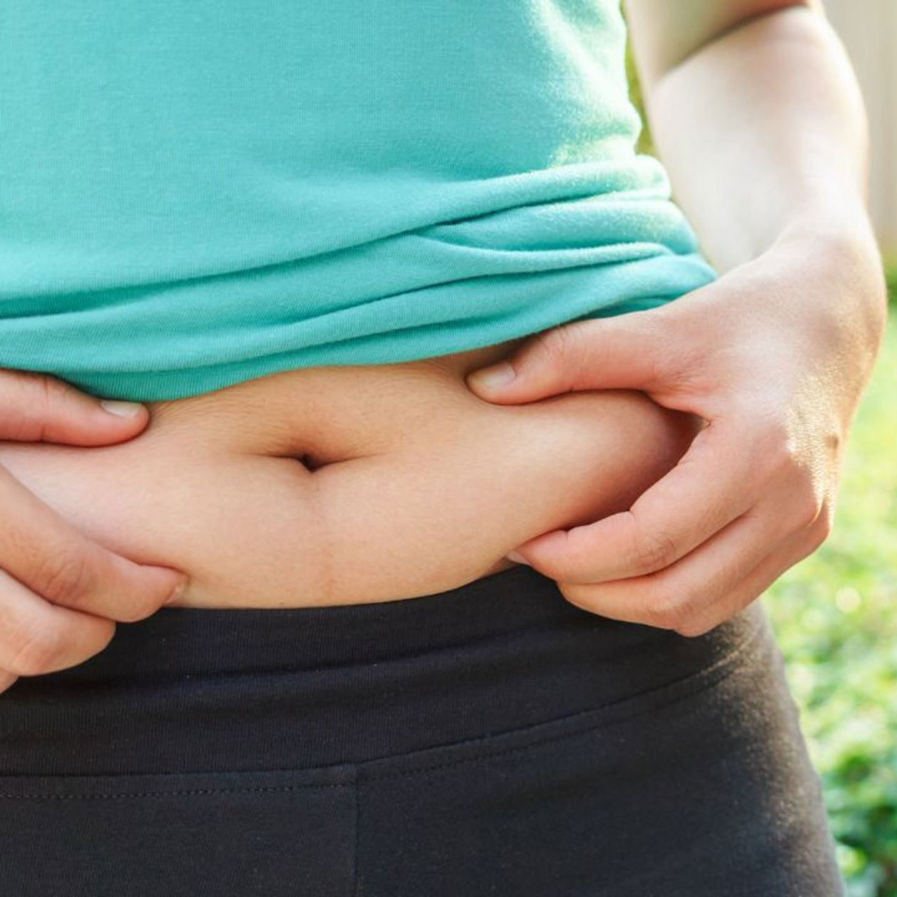 Graisse abdominale : cet exercice facile et accessible à tous, est le ... Graisse abdominale : cet exercice facile et accessible à tous, est le ...