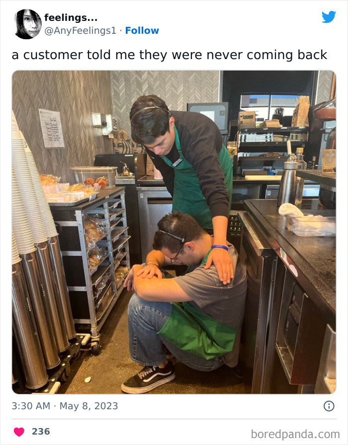 21 times people tastefully called out corporate greed (new pics)