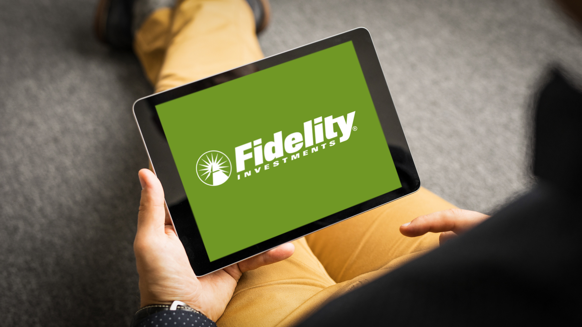 3 Fidelity ETFs To Consider Investing In This Year