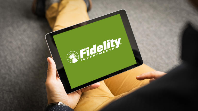 3 Fidelity ETFs To Consider Investing In This Year