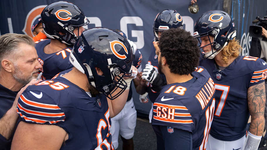 Panthers predicted to sign under-the-radar NFL free agent at key position