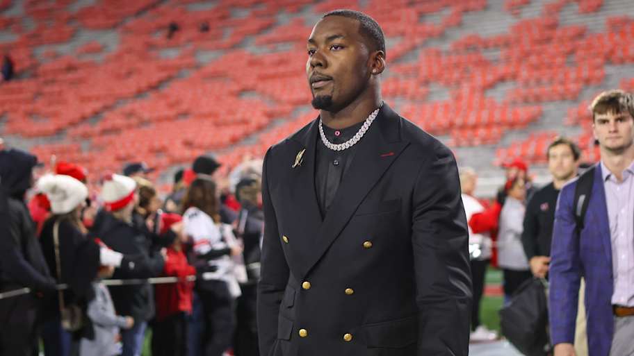 Cowboys gifted DeMarcus Lawrence replacement in 7-round mock draft