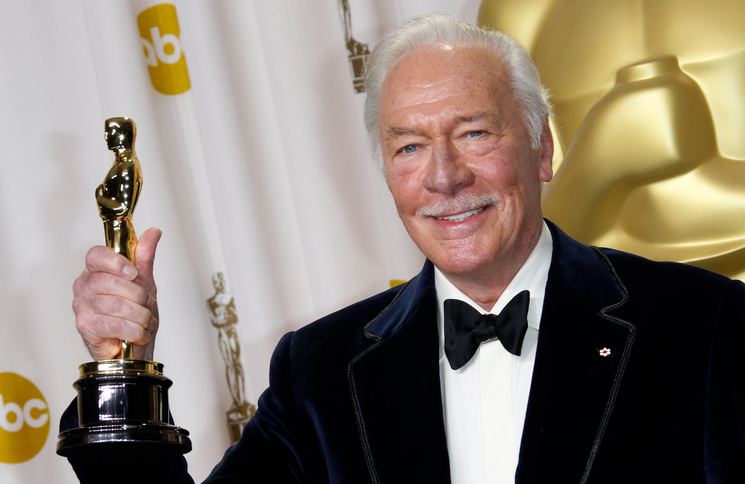 Famous figures who accomplished great things at 80 and beyond