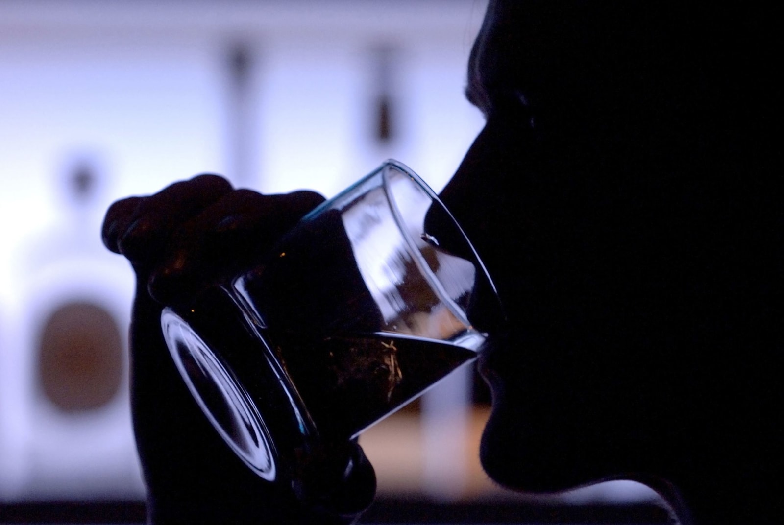 Scotch on the rocks as sippers and shoppers face price rise