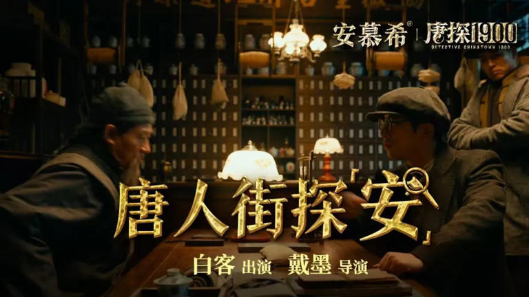 Duracell is moving its R&D headquarters out of Connecticut