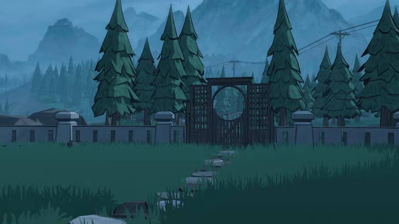 Un gioco gratis al day-one su Game Pass e PS Plus è il GOTY 2025, per ...