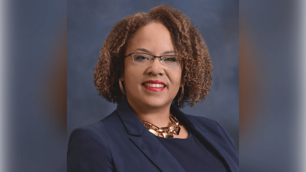 Nevada State Sen. Dina Neal undergoes emergency medical procedure in Reno