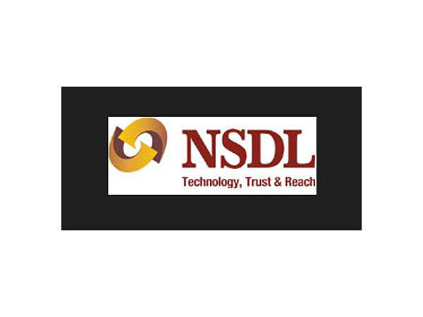 CDSL, NSDL come together to launch unified investor app