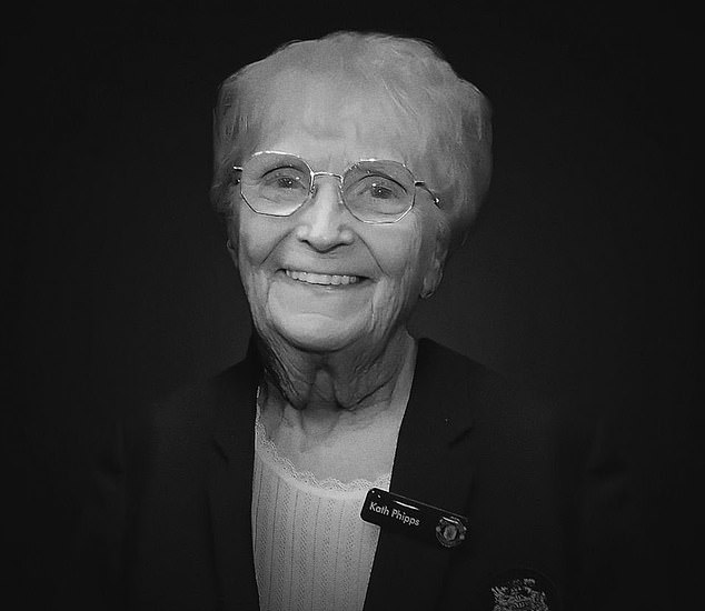 Cost-cutting Man United 'called next of kin of beloved late ...