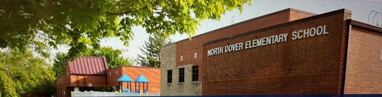 Toms River Regional schools wants to sell headquarters to Ocean County ...