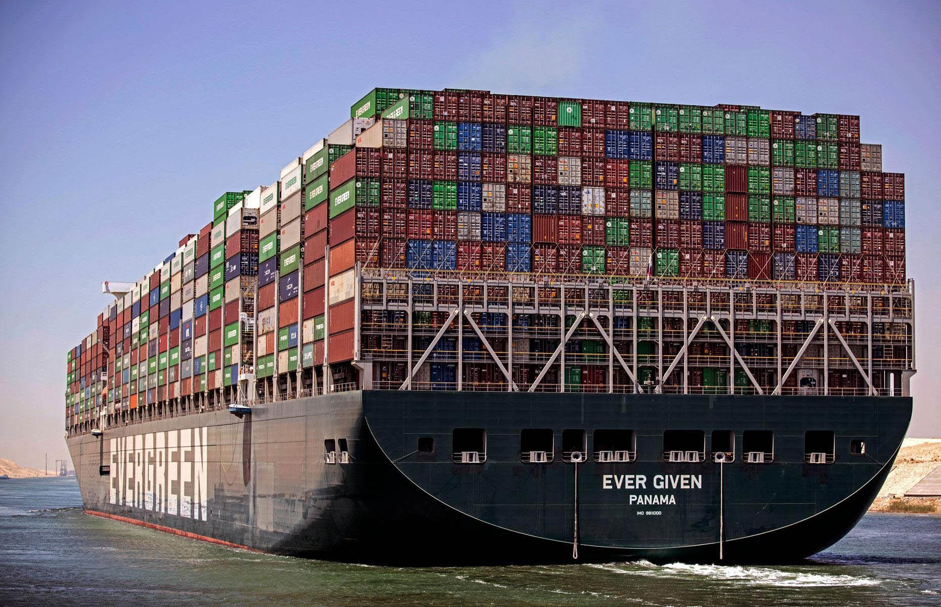 12 of history's most valuable ships' cargoes, and what happened to them