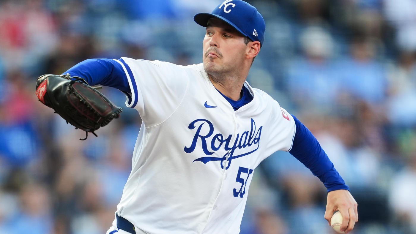 2025 Fantasy Baseball Mock Draft: AL-only Rotisserie salary cap ...