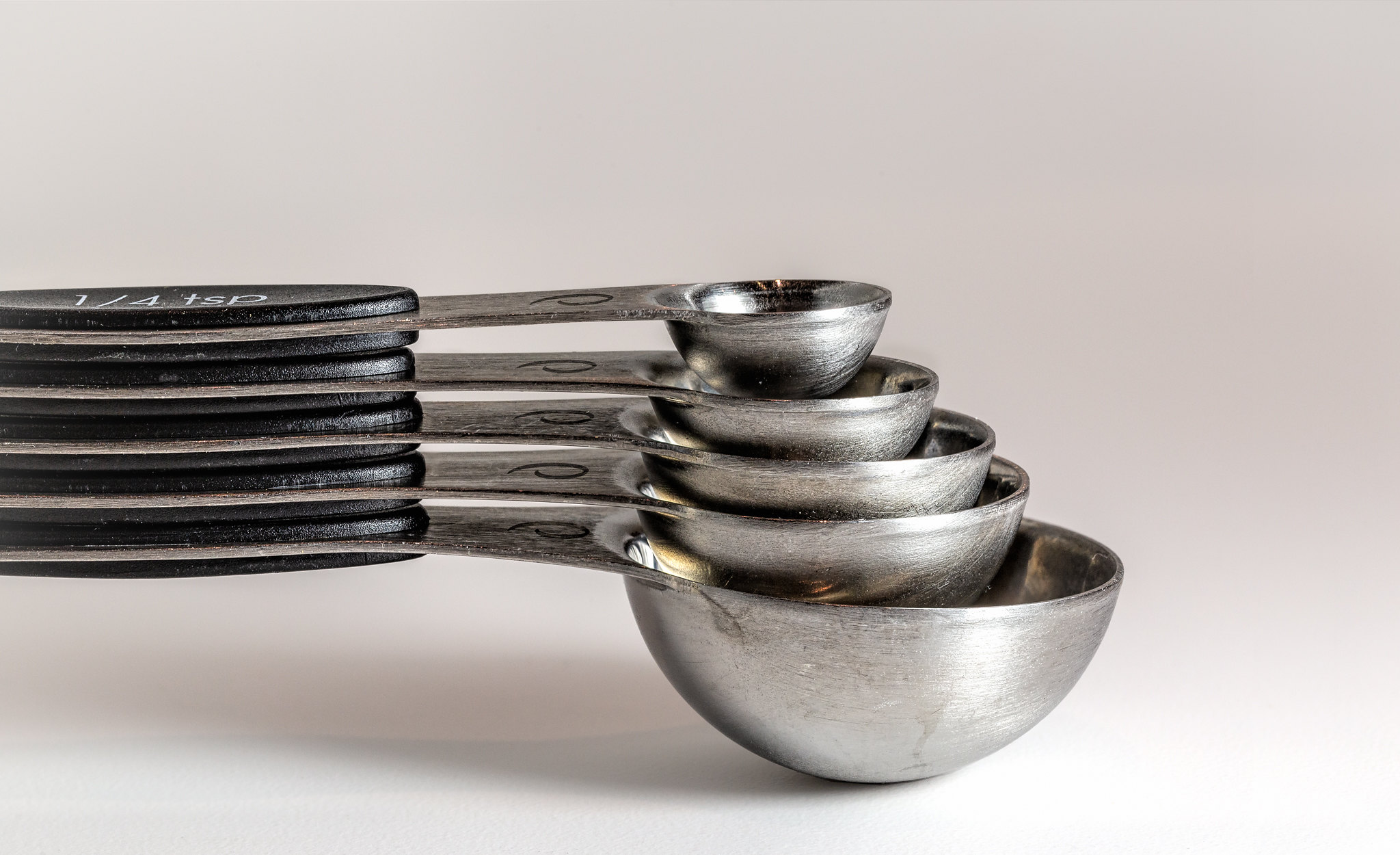 20 Genius Kitchen Tools You Never Knew You Needed