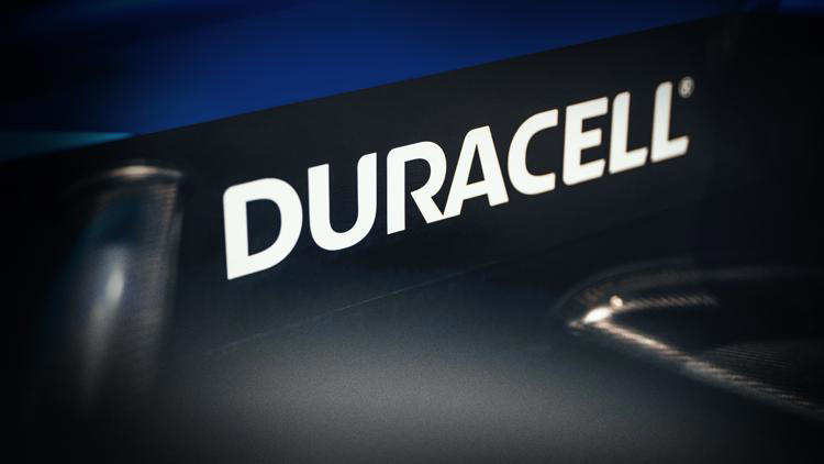 Duracell leaving Connecticut to move headquarters to Atlanta