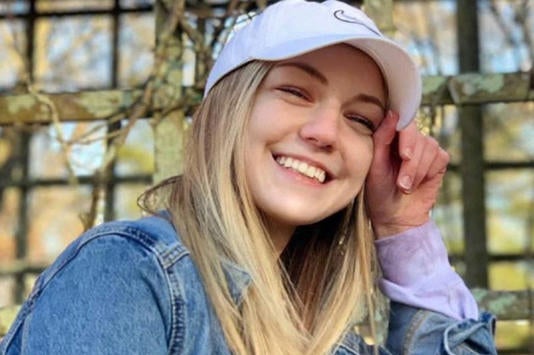 Gabby Petito’s parents speak out about controversial use of AI to ...