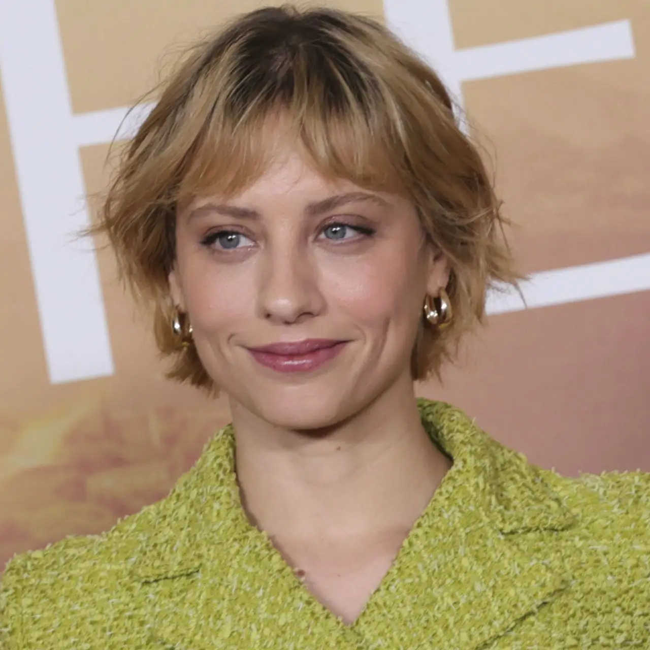 Cortes de pelo pixie largo que rejuvenecen a cualquier edad, estilizan ...