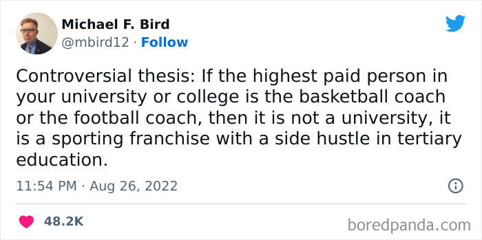 21 times people tastefully called out corporate greed (new pics)