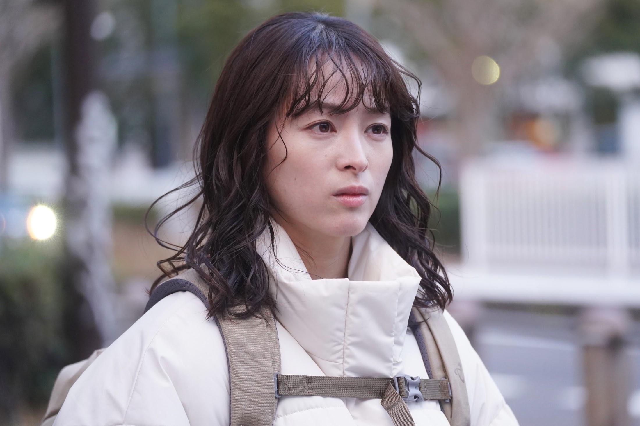 119エマージェンシーコール：第6話のあらすじ公開 “与呉”一ノ瀬颯の同期・“上杉”酒井大成が司令課へ