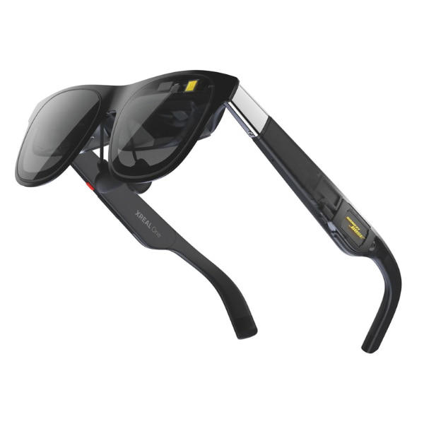 All the coolest gadgets to invest in right now