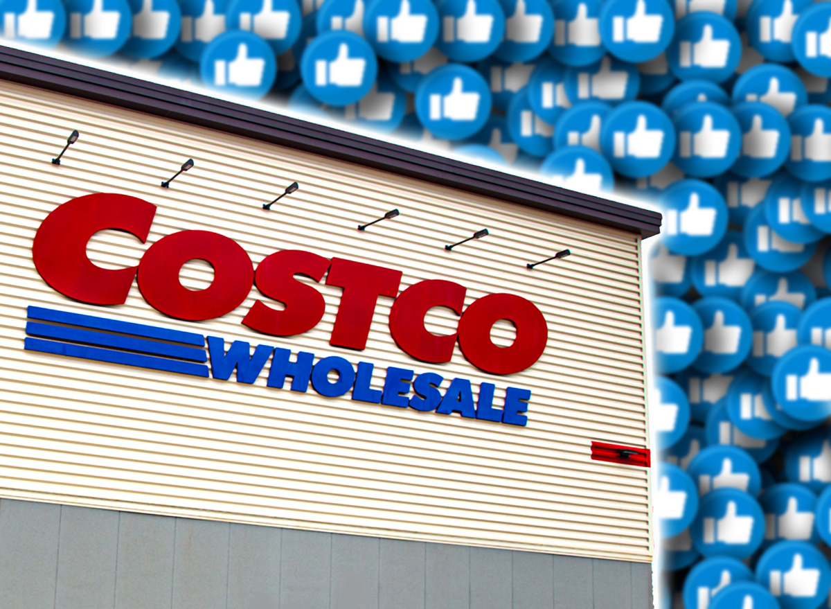 14 Costco Items Longtime Shoppers Say Are Must-Buys for New Members