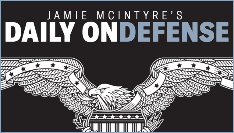 Trump cuts off Ukraine aid to compel Zelensky to grovel