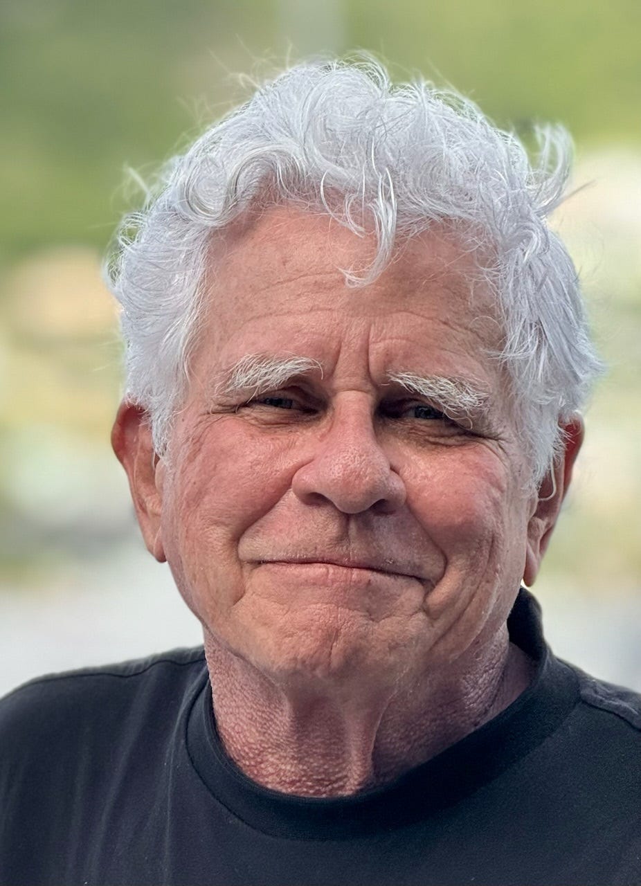 Yes, Sarasota needs a new performing arts center. Here's why. | Opinion