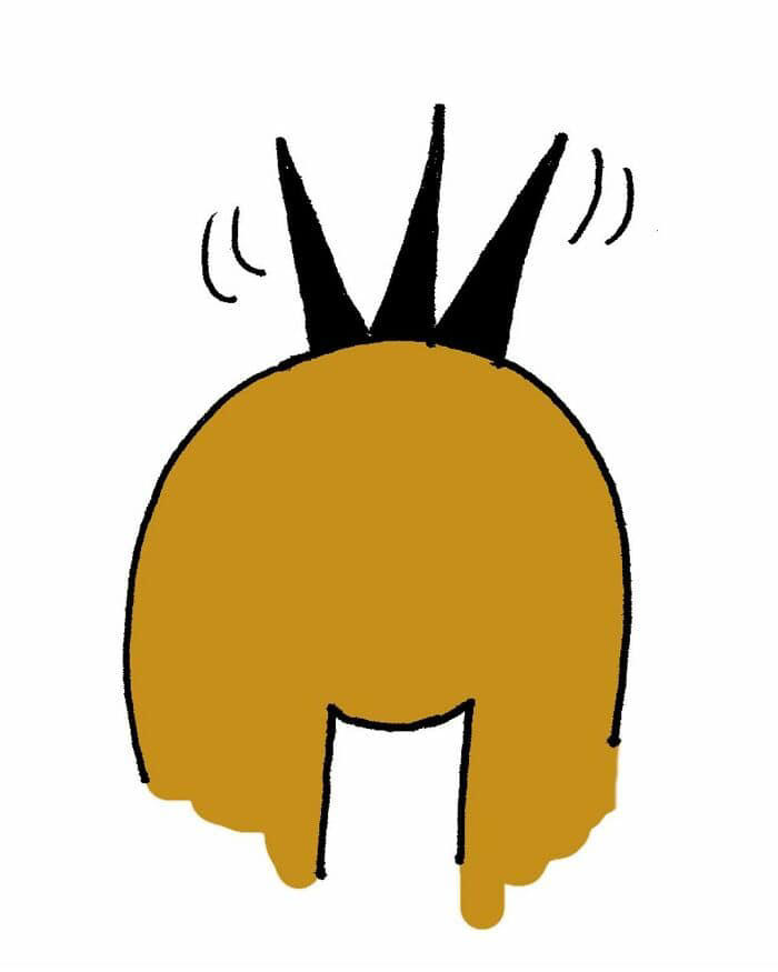 45 Funny Dog Comics That Perfectly Capture The Chaos Of Owning A Pup By ...