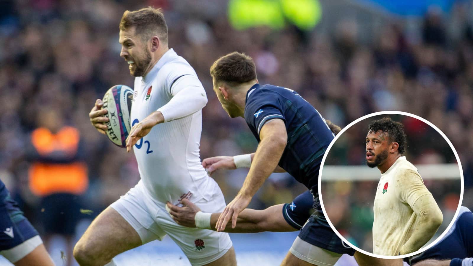 Courtney Lawes slams England’s ’embarrassing’ record but ‘can’t see ...