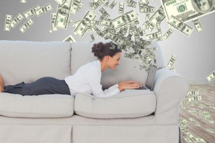 Diam-diam Pandai Menggapai Impian: 6 Weton Ini Sering Dipandang Sebelah Mata, Namun Ternyata ...